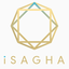 About: iSagha (Google Play version) | | Apptopia