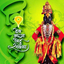 About: देव माझा विठू सावळा- Lord Vitthal Wallpaper (Google Play version ...