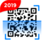 About: Barcode & QR Scanner (Google Play version) | | Apptopia