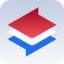 About: Nederland Chat (Google Play version) | | Apptopia