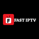 App Insights: Fast TV Player | Apptopia