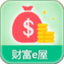 About: eFinance (Google Play version) | | Apptopia