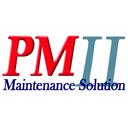 App Insights: PMII-Lenso | Apptopia