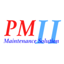 App Insights: PMII PDM | Apptopia