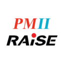App Insights: PMII-Raise | Apptopia