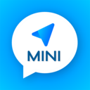 App Insights: Mini Chat 2021 : Text, Voice C | Apptopia
