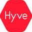 About: HYVE Connect (Google Play version) | | Apptopia
