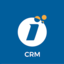 About: 3S CRM (Google Play version) | | Apptopia