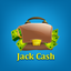 About: Jack Cash - Earning to day (Google Play version) | | Apptopia