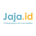 App Insights: Jaja.id - Marketplace for your hobbies | Apptopia