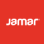 About: Jamar (Google Play version) | | Apptopia