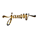 App Insights: Janmi Online | Apptopia