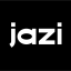 About: Jazi | جازي (Google Play version) | | Apptopia