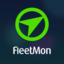 About: FleetMon (Google Play version) | | Apptopia