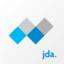 About: JDA InStock (Google Play version) | | Apptopia