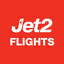 About: Jet2.com - Flights App (Google Play version) | | Apptopia