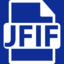 About: JFIF TO JPG Converter - Viewer (Google Play version) | | Apptopia