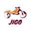 About: JiGO (Google Play version) | | Apptopia