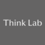 About: Think Lab (Google Play version) | | Apptopia