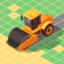 About: City Connect - Road Builder (Google Play version) | | Apptopia