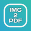 About: Img2Pdf - Jpg to Pdf Converter (Google Play version) | | Apptopia
