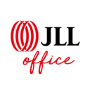App Insights: JLL Office | Apptopia