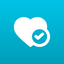 About: Care4Today® - QA (Google Play version) | | Apptopia