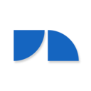 App Insights: JobNimbus Mobile | Apptopia