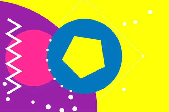 About: Patatap (Google Play version) | Patatap | Google Play | Apptopia