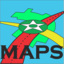 About: Chilon maps (Google Play version) | | Apptopia
