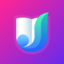 About: Joyfic - Full of Joyful Novels (Google Play version) | | Apptopia