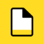 About: JPG Store: NFT Marketplace (Google Play version) | | Apptopia