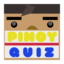 About: Pinoy Quiz (Google Play version) | | Apptopia