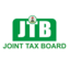 About: JTB App (Google Play version) | | Apptopia