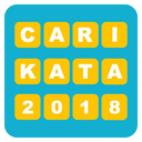 App Insights: Cari Kata 2018 | Apptopia