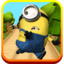 About: Temple Minion Run (Google Play version) | | Apptopia
