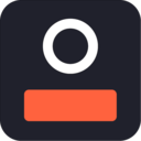 App Insights: ID VISA Passport Photo Maker | Apptopia