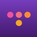 App Insights: Sift Connect | Apptopia