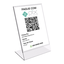 About: Placa de Pix QR Code (Google Play version) | | Apptopia
