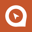 App Insights: GPS Maps, Navigation by Mapbox | Apptopia