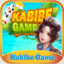 About: Kabibe Game (Google Play version) | | Apptopia