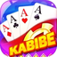About: Kabibe Game (Google Play version) | | Apptopia