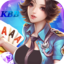 About: Kabibe Game - Popular slot (Google Play version) | | Apptopia