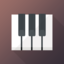 About: YJSNPI Piano for Tadokoro (Google Play version) | | Apptopia