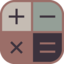About: Beast Calculator for Tadokoro (Google Play version) | | Apptopia