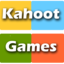 About: Kahoot Explore Games (Google Play version) | | Apptopia