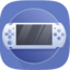 About: PSP Game File Database Iso emu (Google Play version) | | Apptopia
