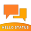 About: Hello Video Status (Google Play version) | | Apptopia