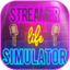 About: Streamer life simulator walkthrough (Google Play version ...