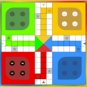 App Insights: ludo | Apptopia